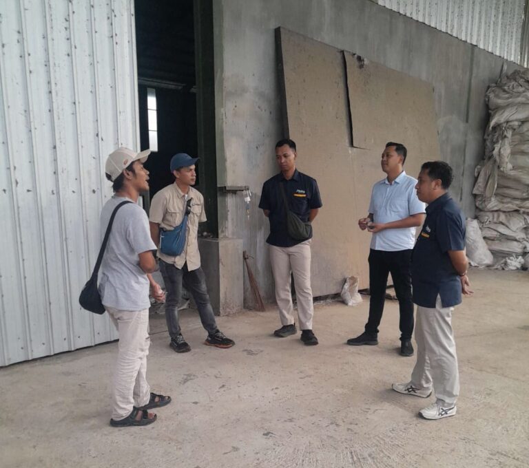 Bulog Siap Serap Jagung Petani Sumbawa, Agar Harga Stabil di Musim ...